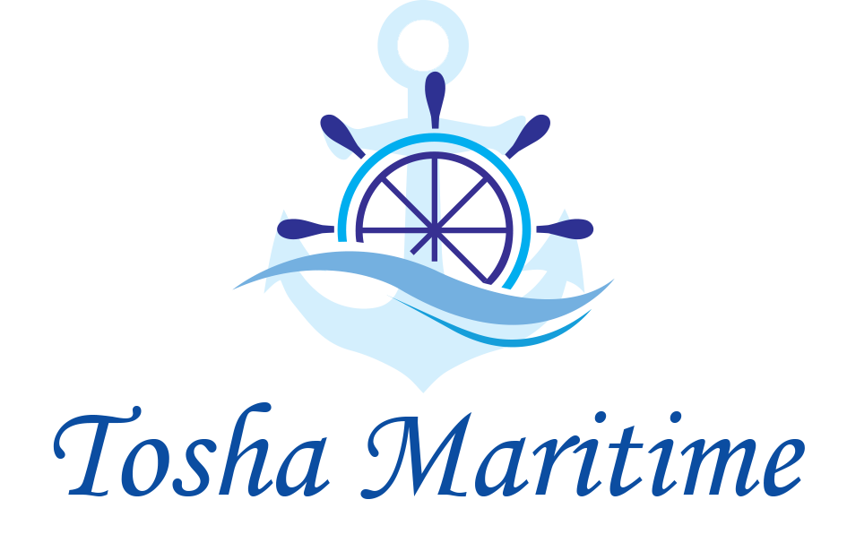 Tosha Maritime Education Foundation